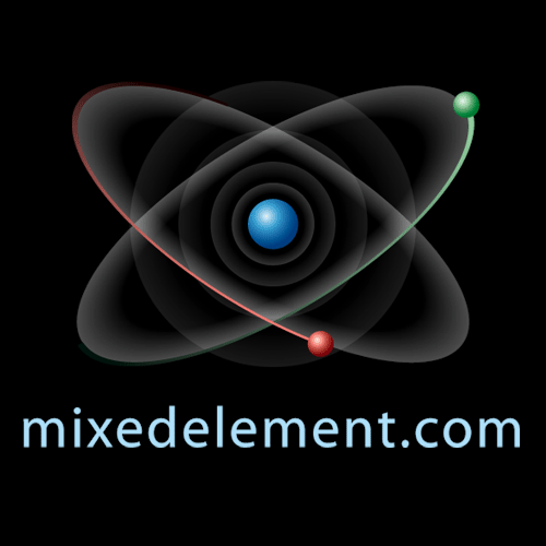 Mixedelement.com